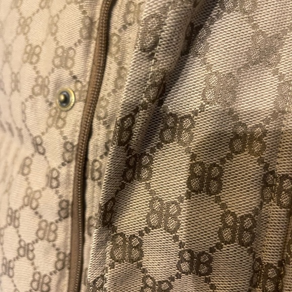Balenciaga | Jackets & Coats | Balenciaga Gucci Drip | Poshmark